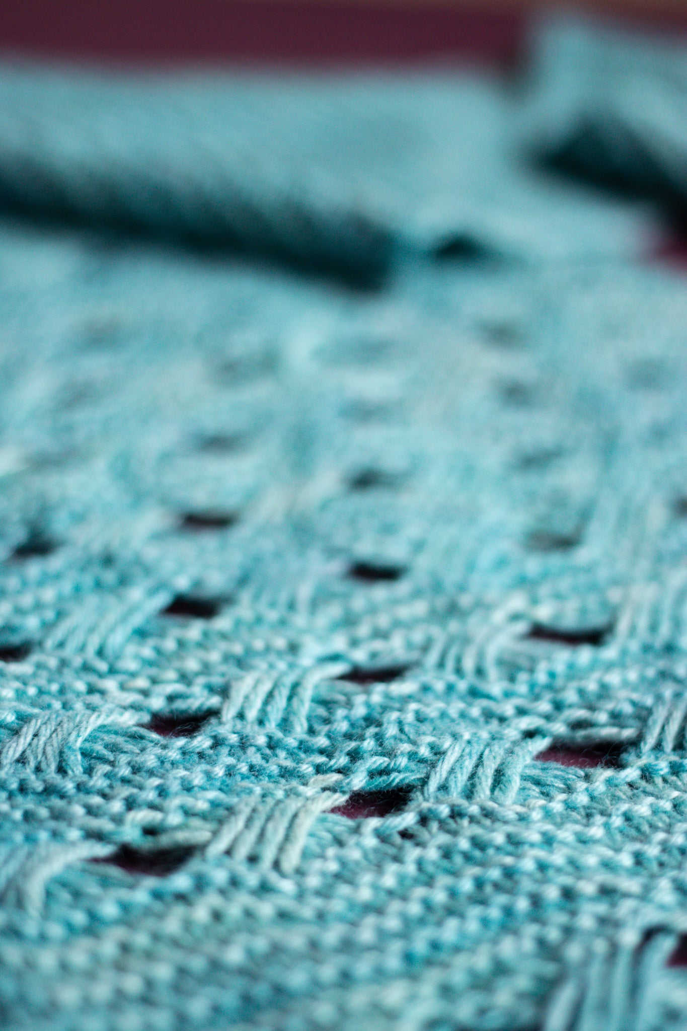 Haslam scarf - Payhip