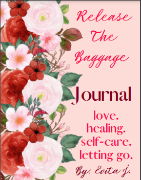 RTB Journal/Planner - Payhip