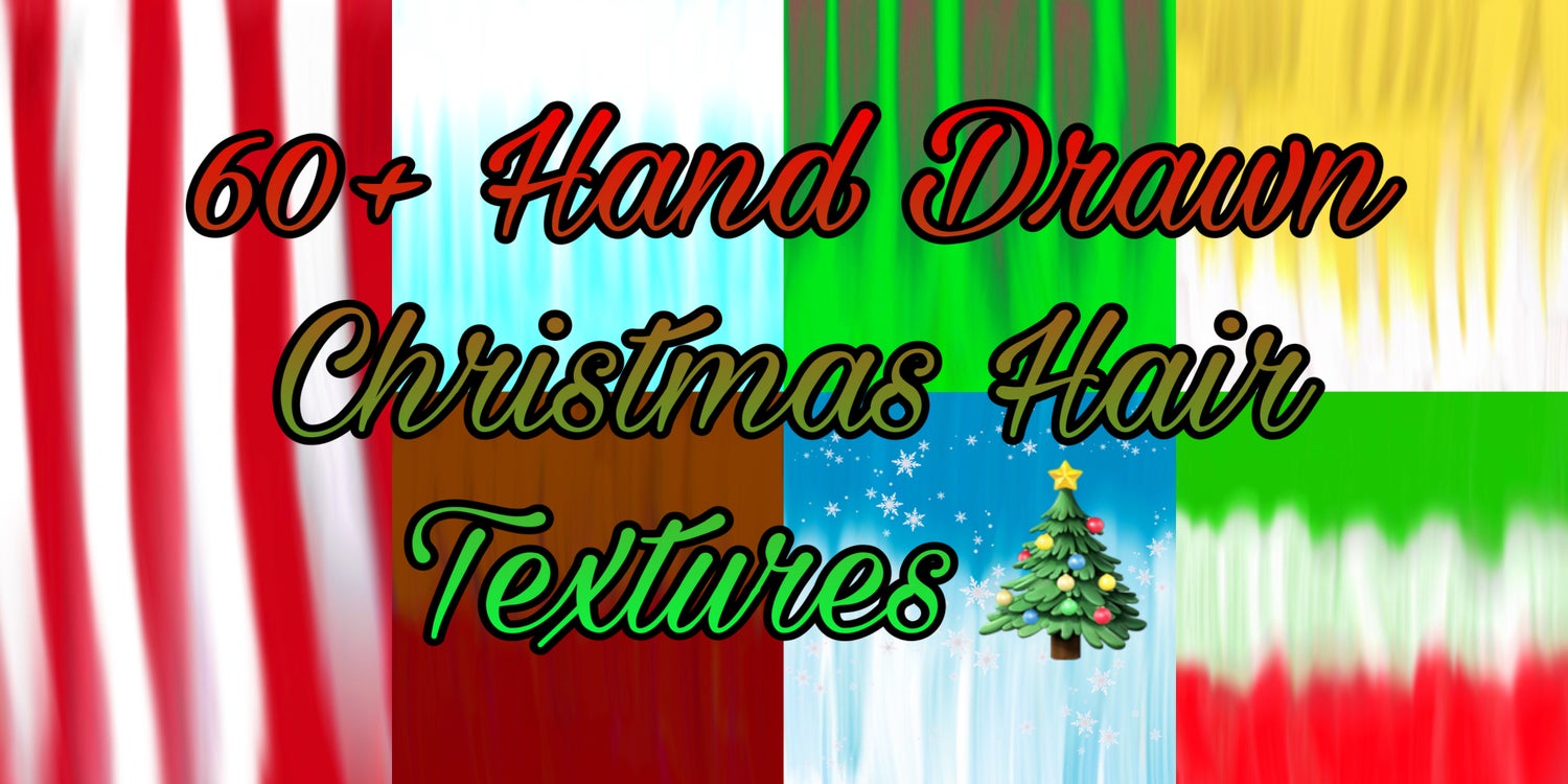 Ghostlyspookyx - Payhip