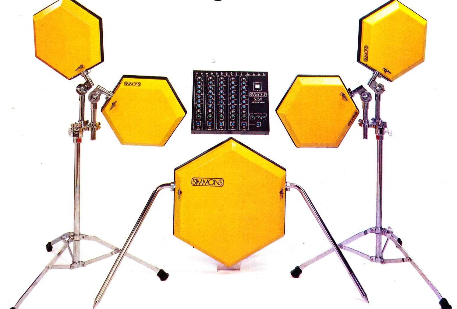 david adrian - Payhip