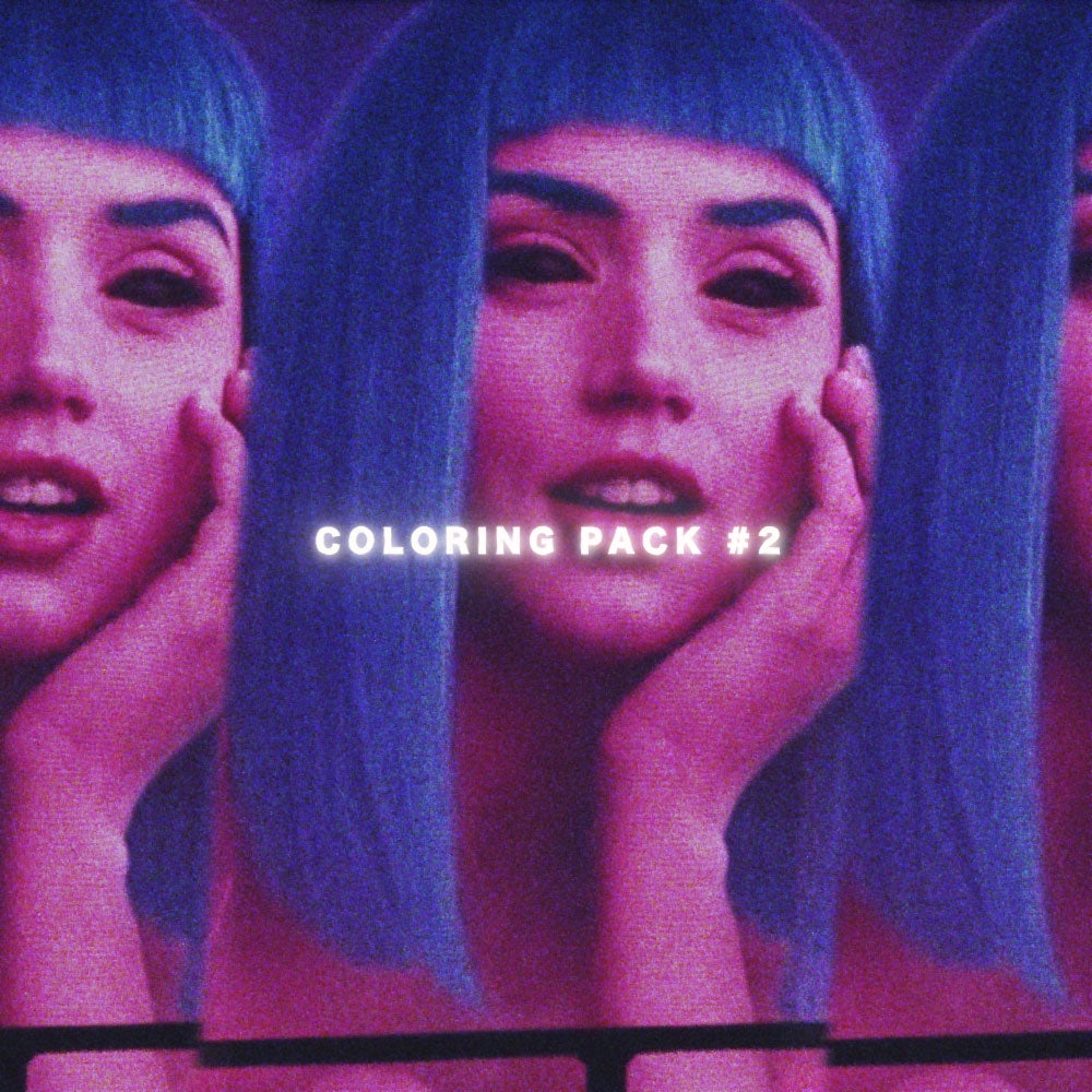 EDITEDBYBELLA - Payhip