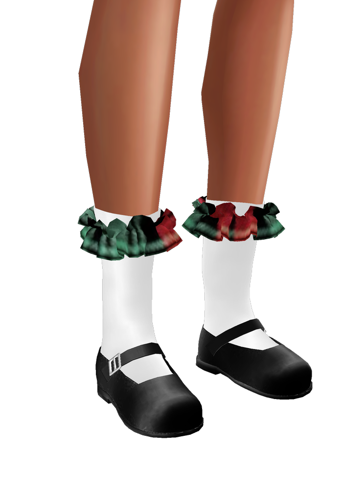 KIDS CHRISTMAS DRESS PSD RESELL RIGHT - Payhip