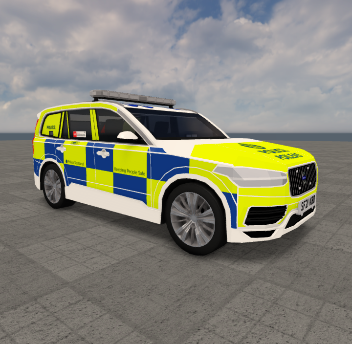 AlphaDev Studios - Payhip