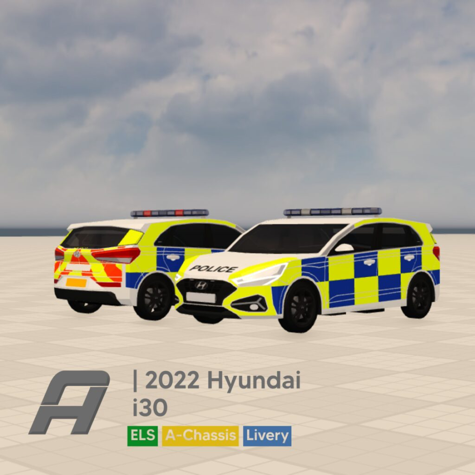 AlphaDev Studios - Payhip