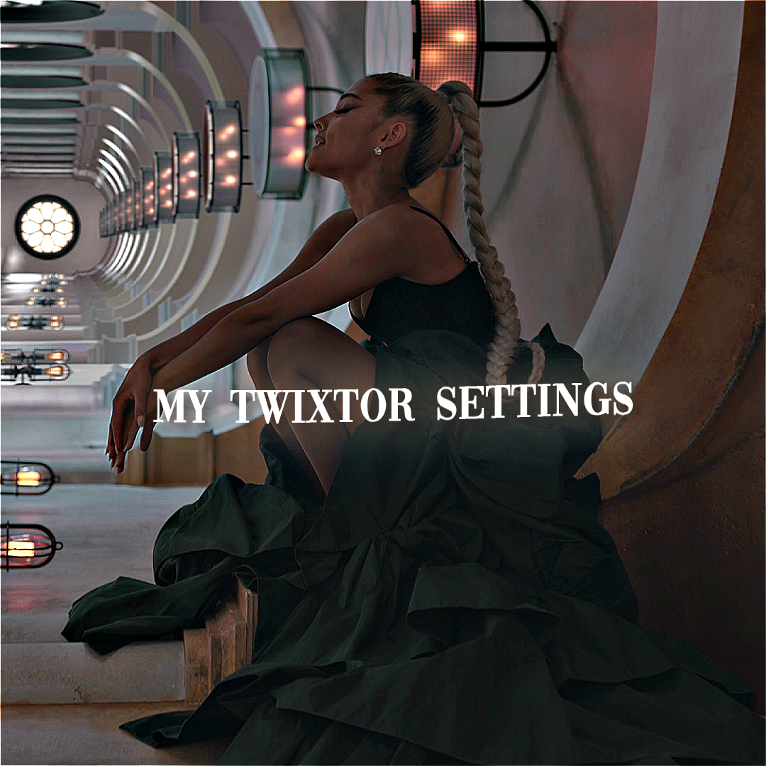 Reviewing my twixtor (velocity) - Payhip