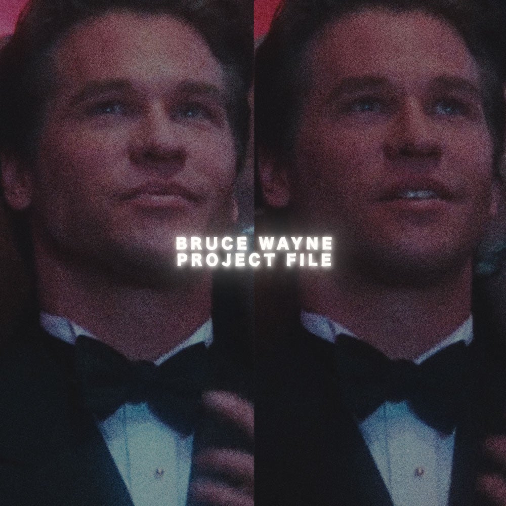 EDITEDBYBELLA - Payhip