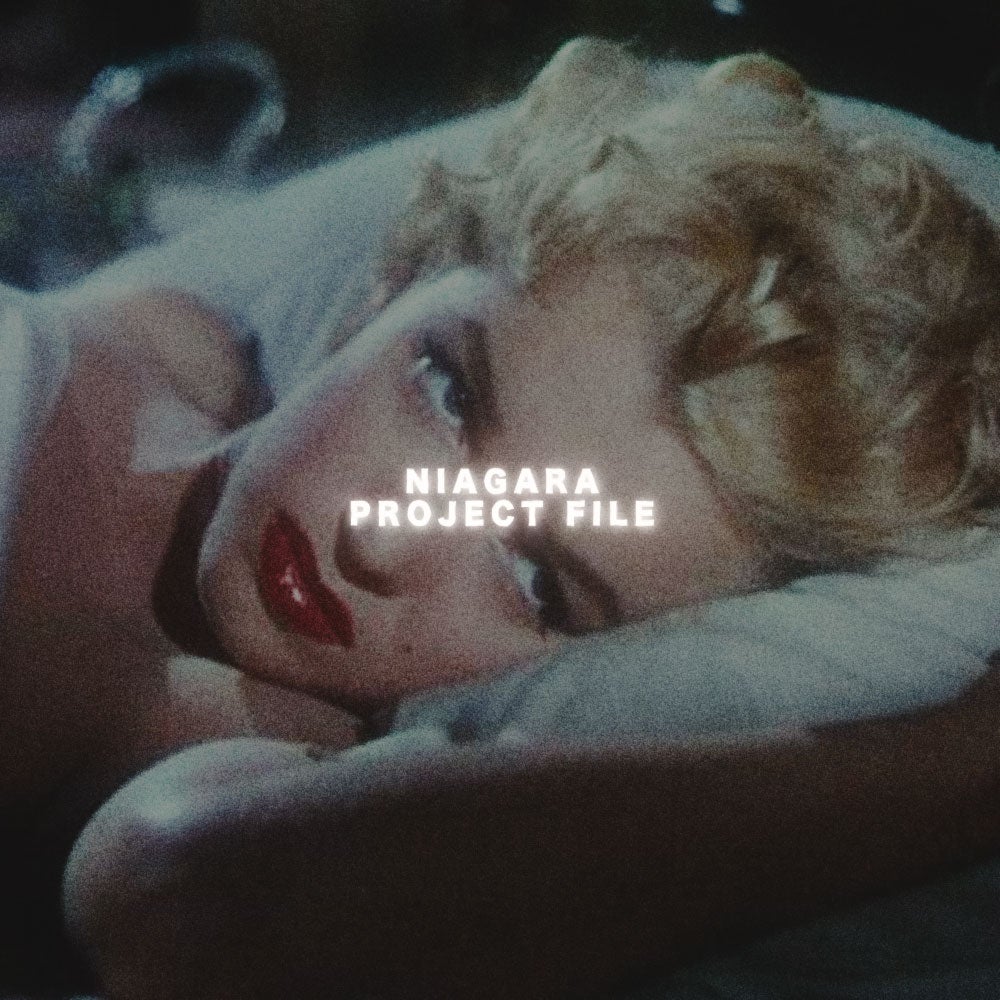 EDITEDBYBELLA - Payhip