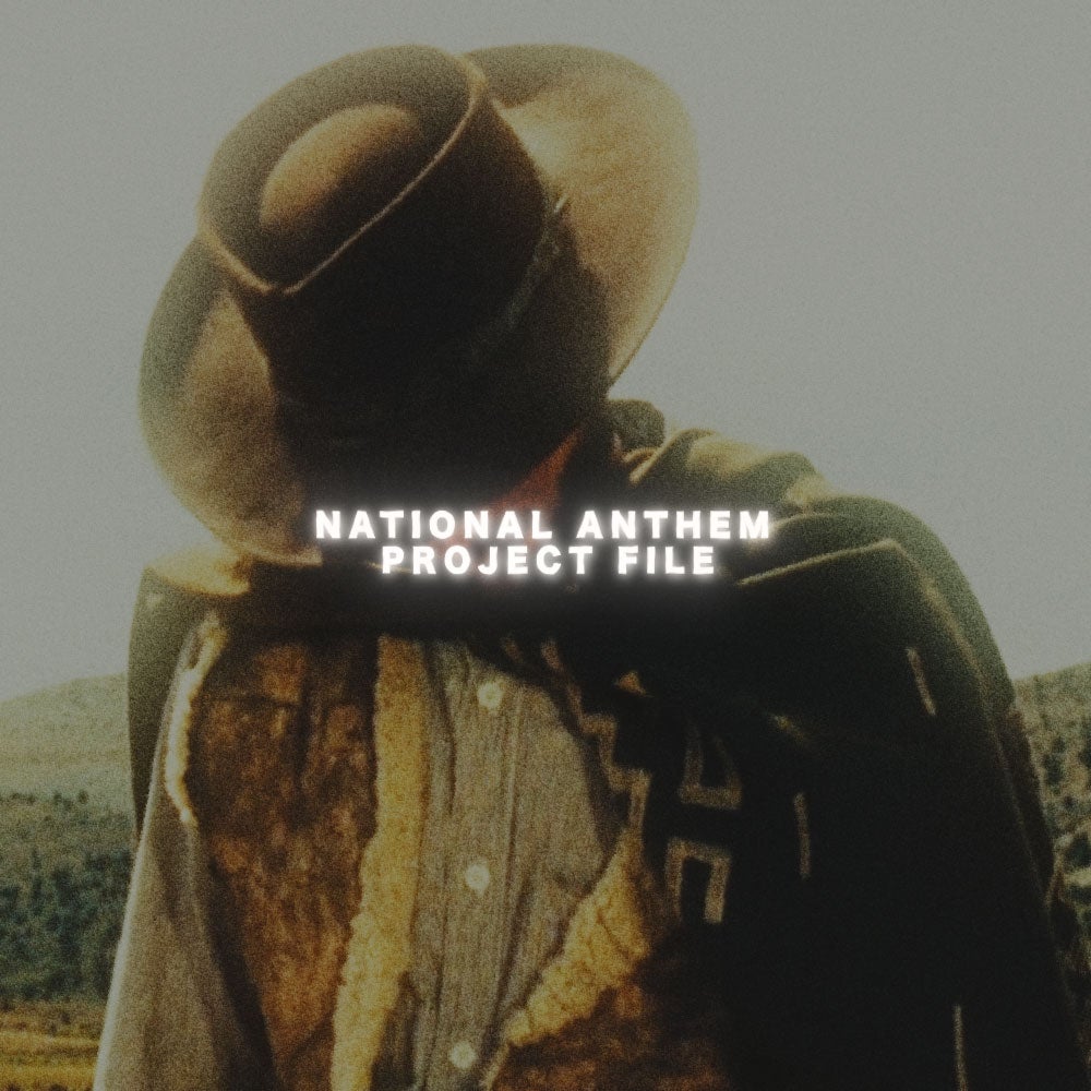 EDITEDBYBELLA - Payhip