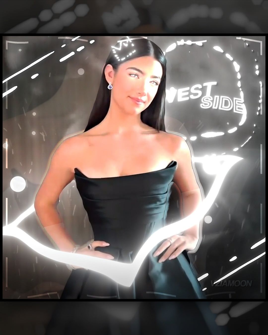 west side pf - Payhip