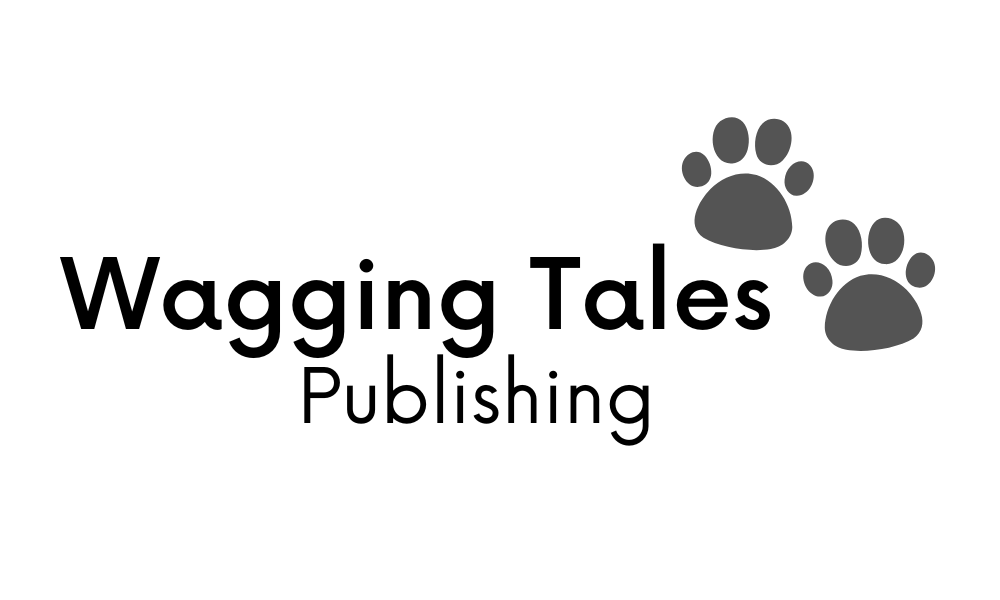 Wagging Tales Publishing
