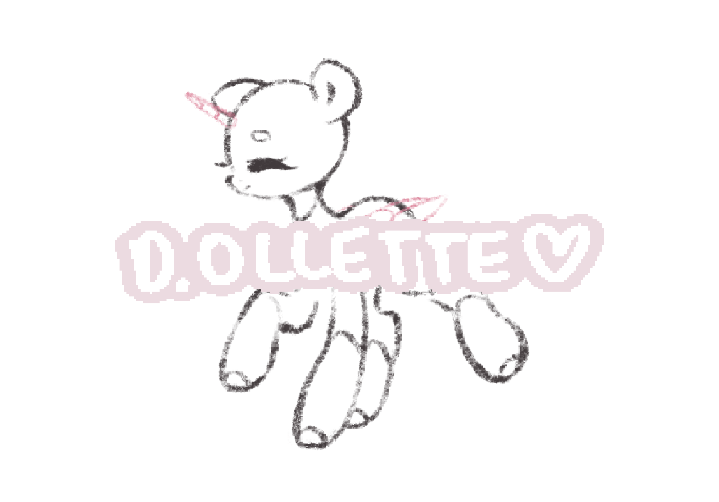 "happy" base - Payhip