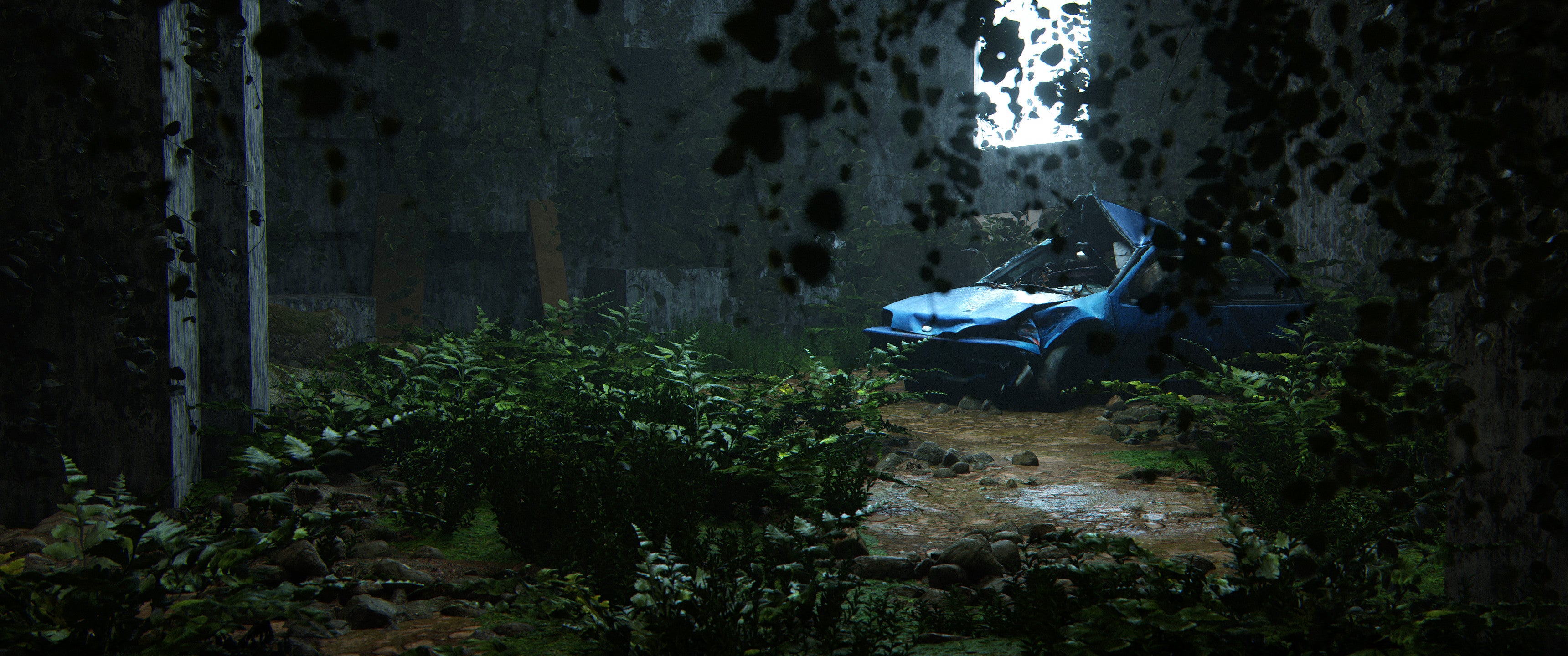 Torion Industries™ - Payhip