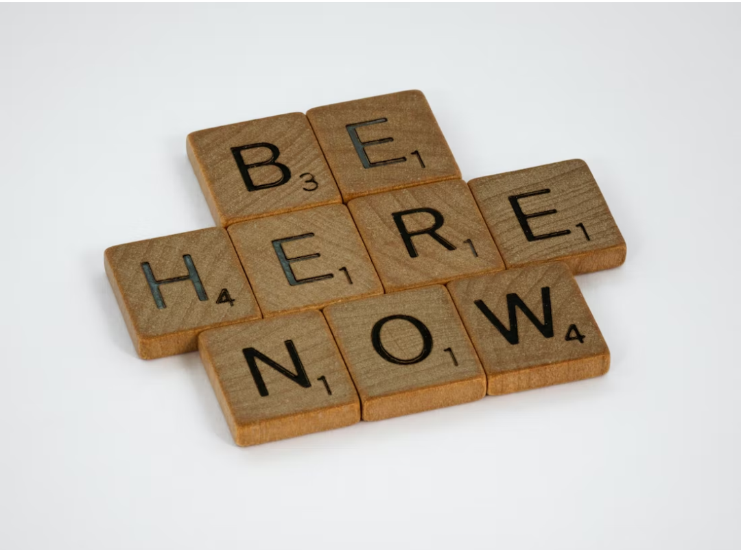 30 Day Mindfulness & Meditation Guide To Knowing Yourself, Faster Manifestation - Payhip