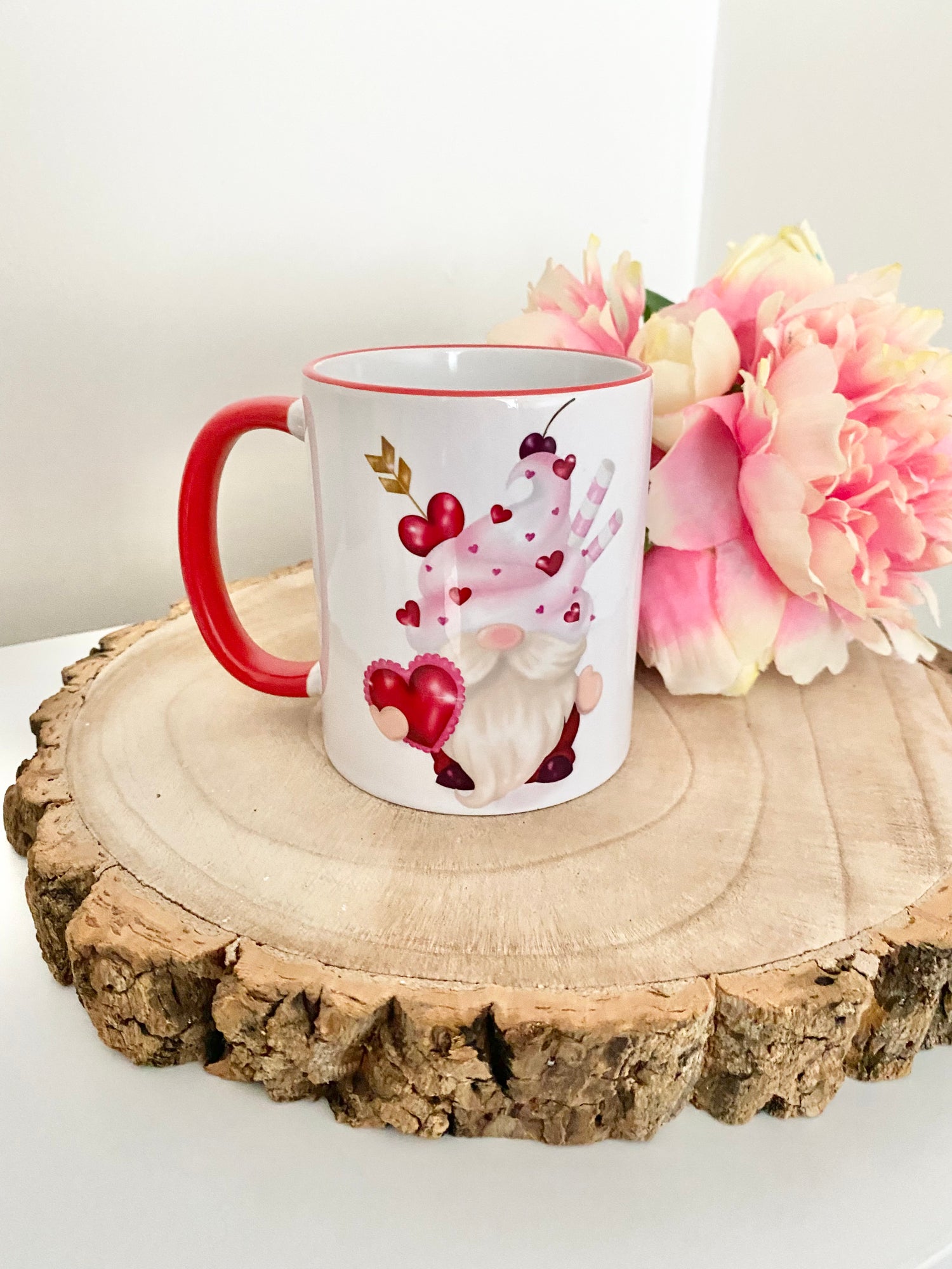 Whipped Love Gonk - Payhip