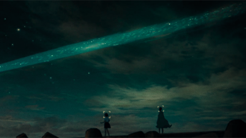 CRUMBLE Project File! - Payhip