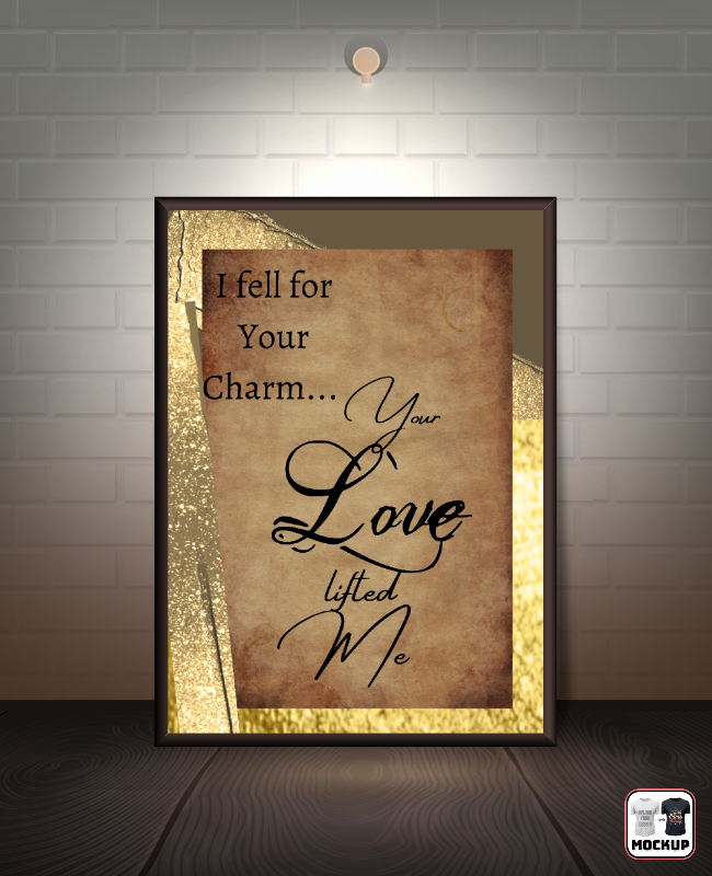 Your Love Lifted Me - Payhip