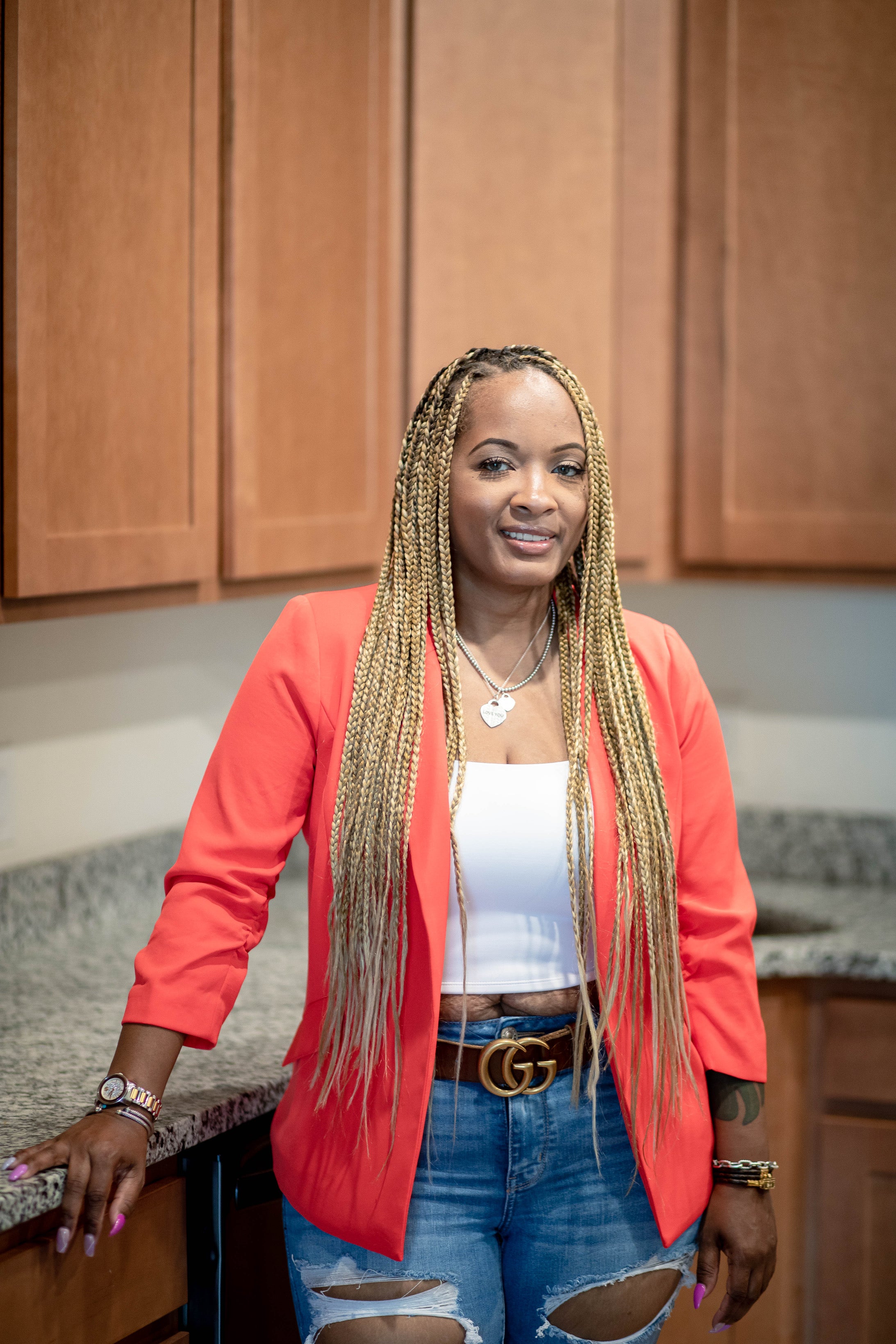 ATR Enterprise LLC - Payhip