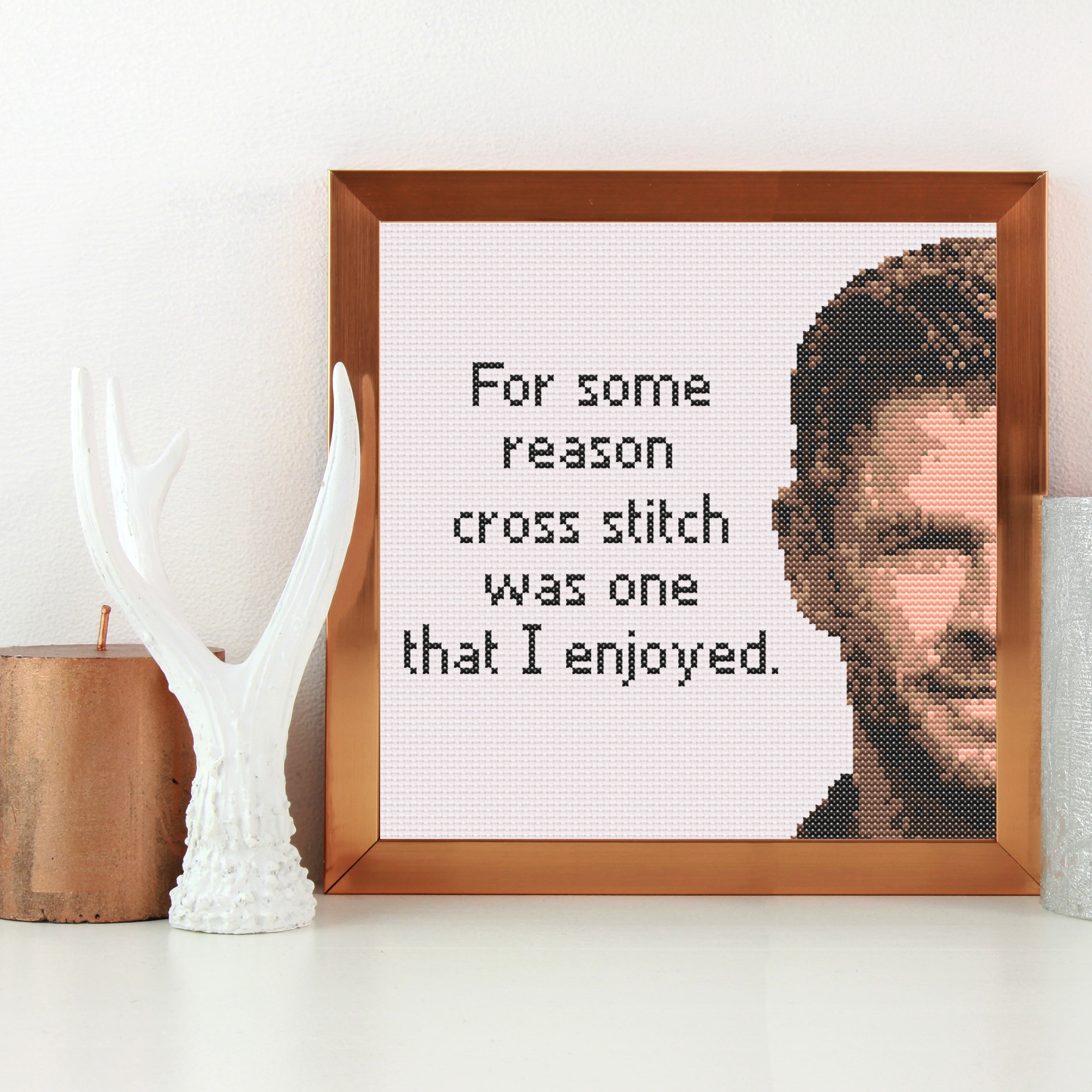 Chris Hemsworth Freebie - Payhip