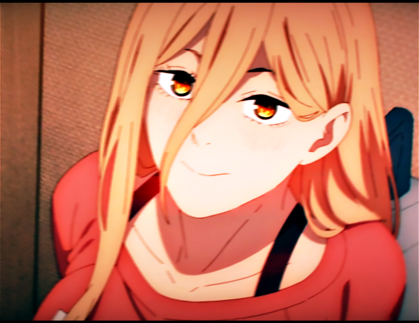 say it // power edit - Payhip