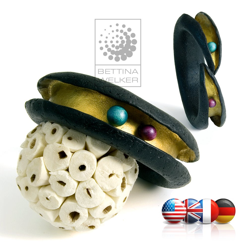 Free Form Cuff - Payhip