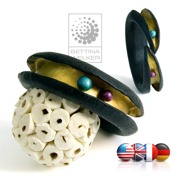 Pod Bracelet - Payhip