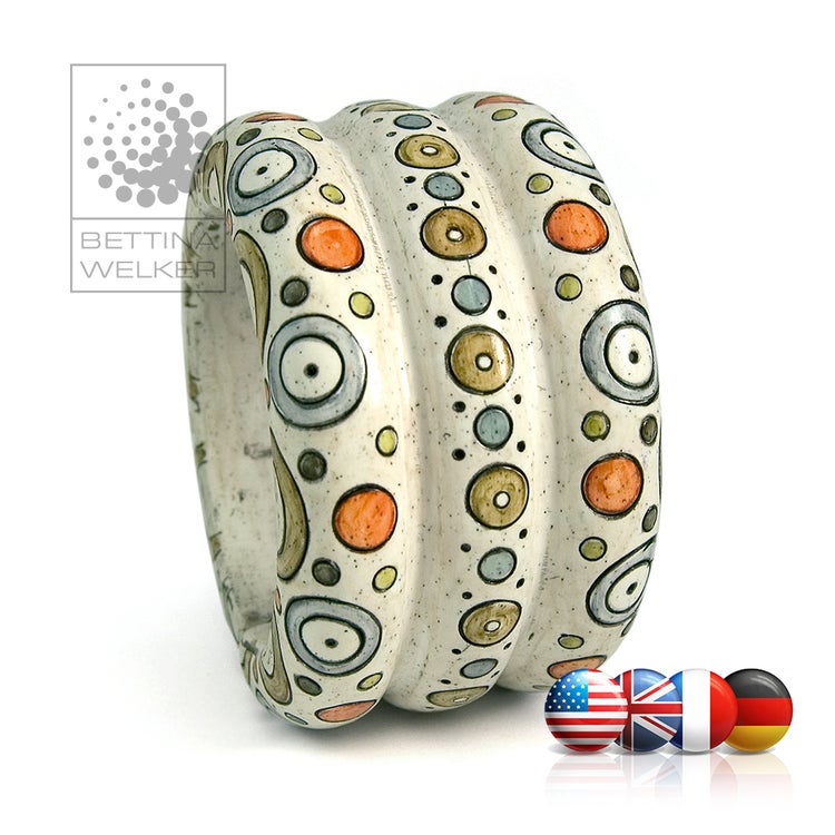 Pod Bracelet - Payhip