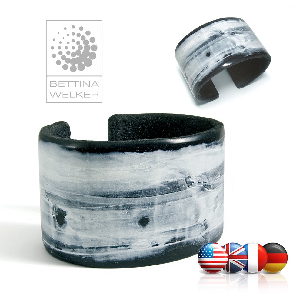 Pod Bracelet - Payhip