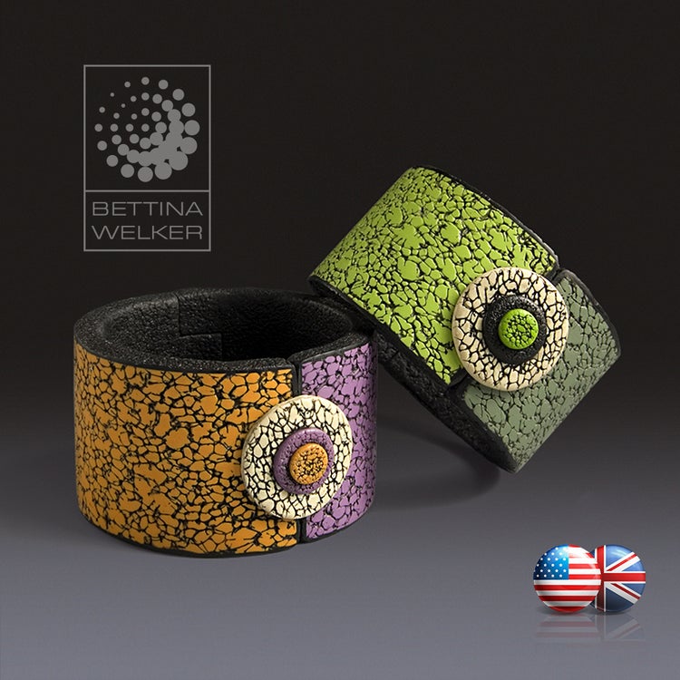 Pod Bracelet - Payhip