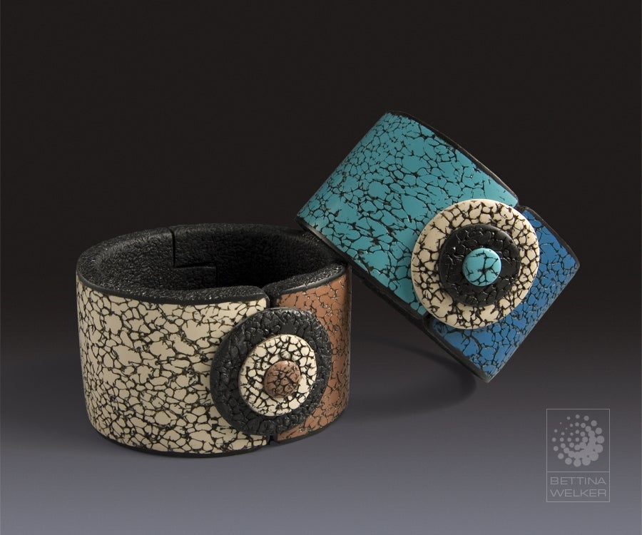 Hinged Bracelet - Payhip