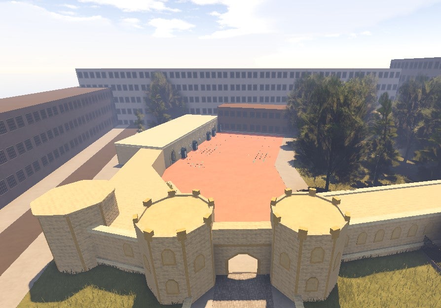 Windsor Castle - Payhip