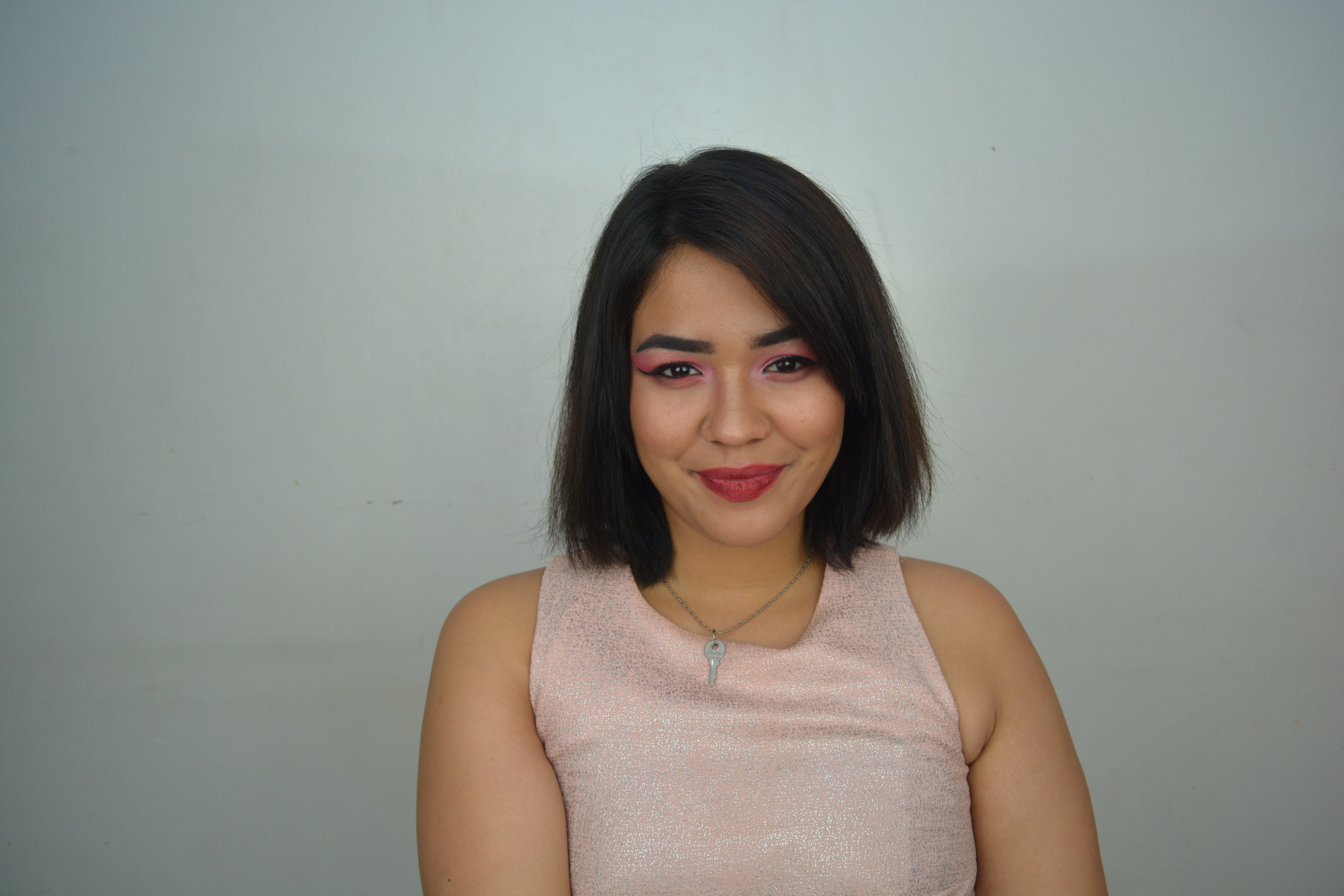 Beautiful and Majestic Kathleen - [PICTURE SET] - Payhip