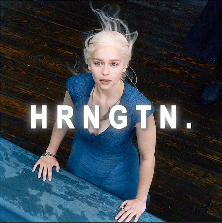 editing pack for beginners! - Payhip