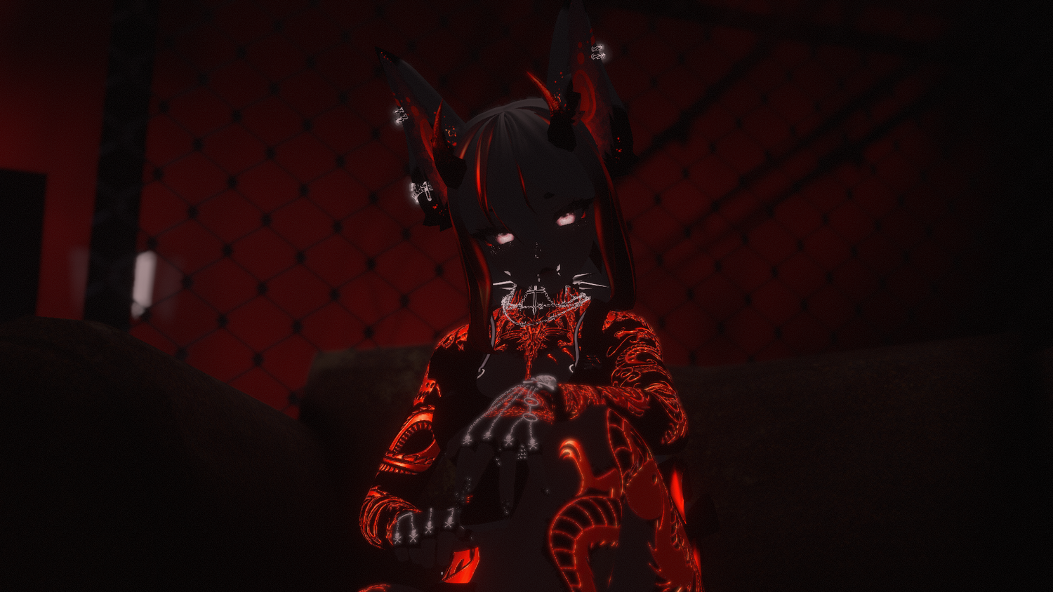 Ali's Store - Payhip