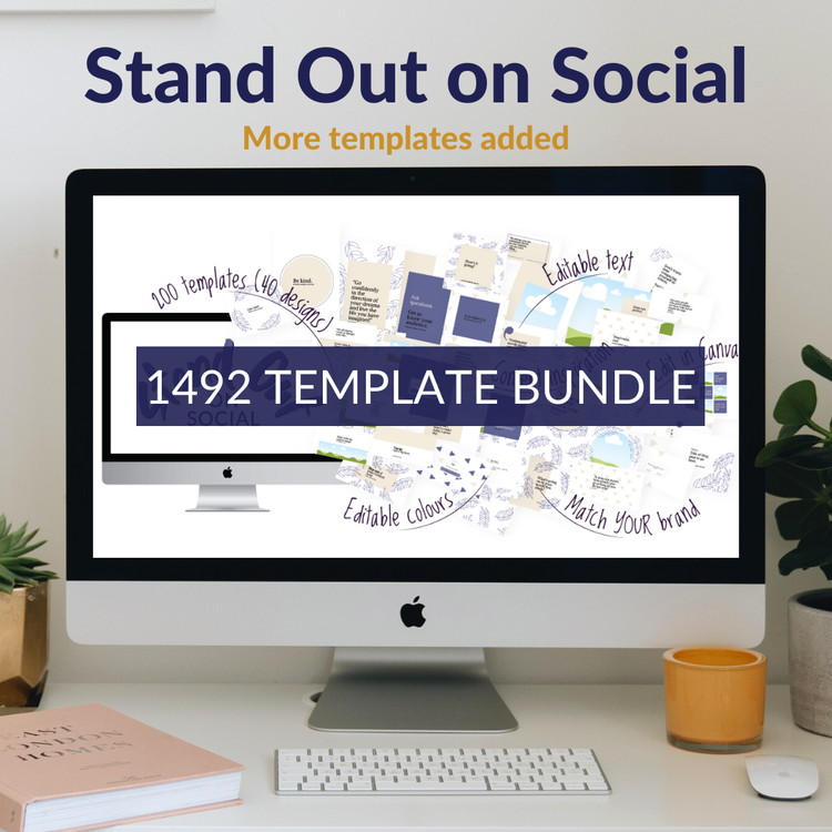 The Visibility Shortcut - Payhip