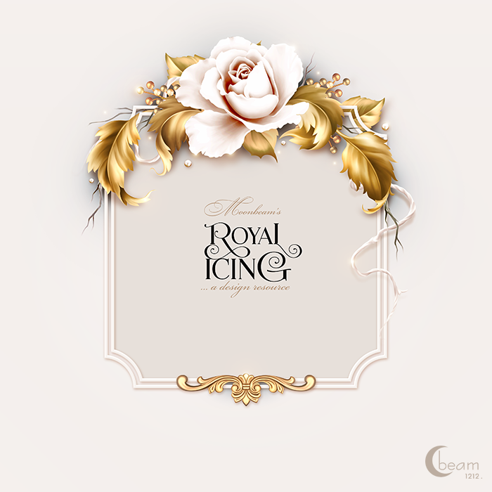 Royal Icing - Payhip