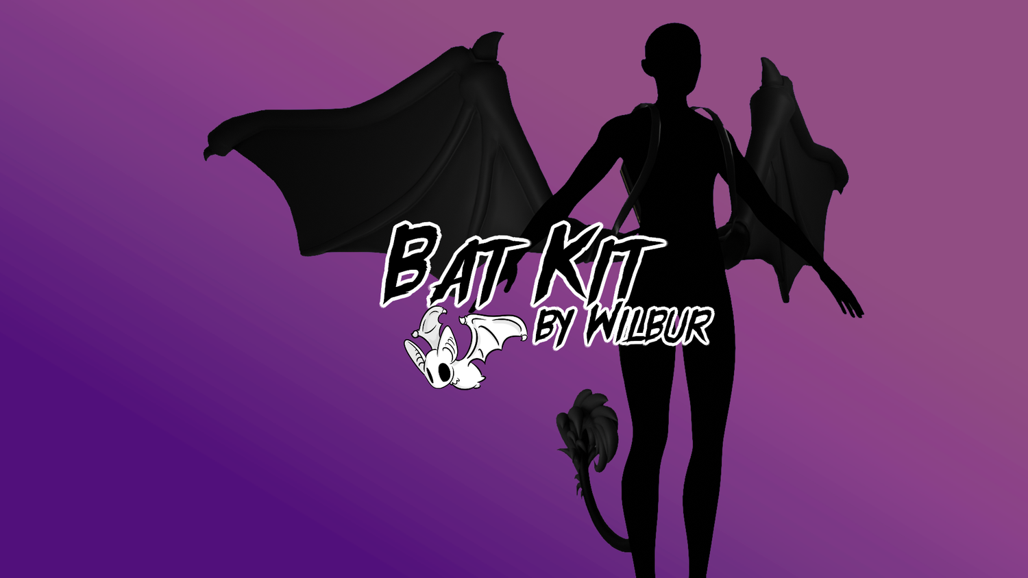 Demonic Deer Mask - Payhip