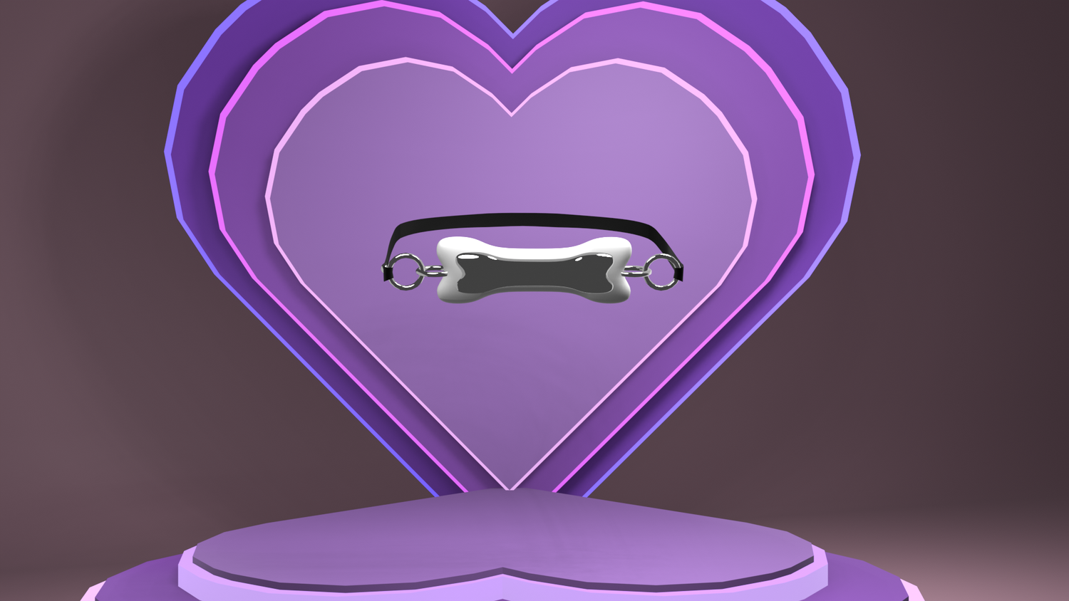 Little Lilith - Payhip