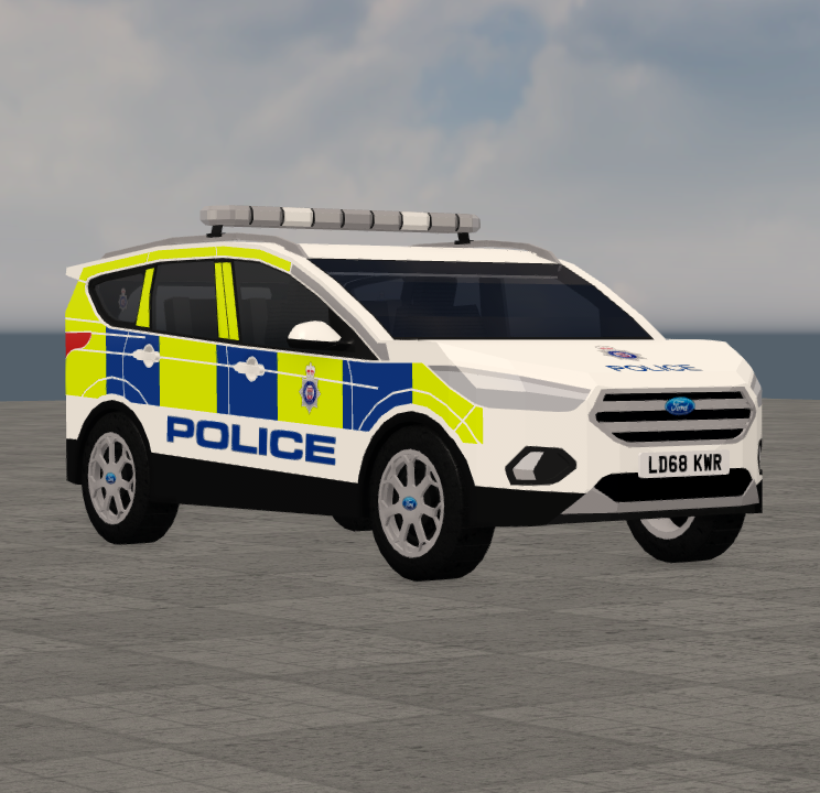 AlphaDev Studios - Payhip