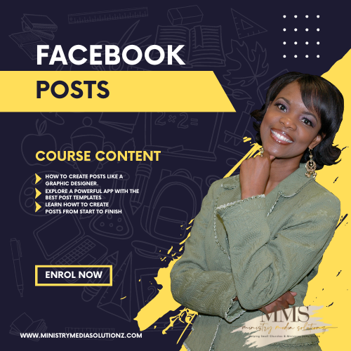 Facebook Posts - Payhip