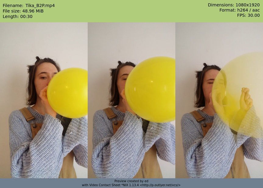 challenge yerself - Payhip