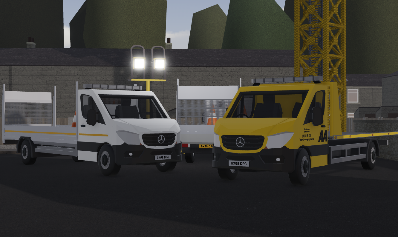 Margate Kent Police Station Exterior - Payhip