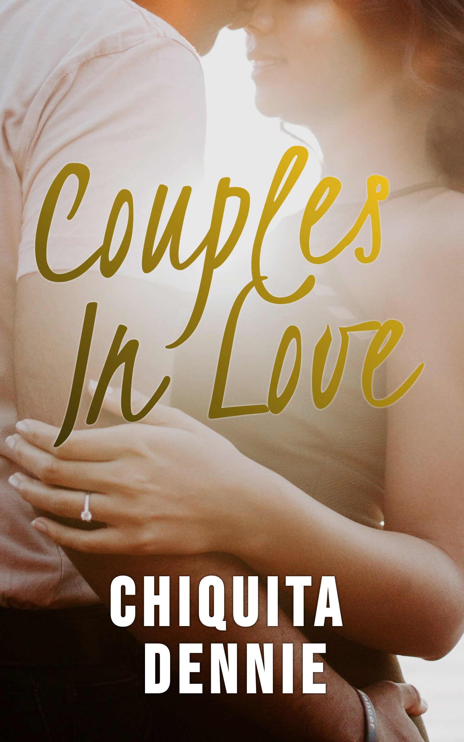 Couples In Love - Payhip