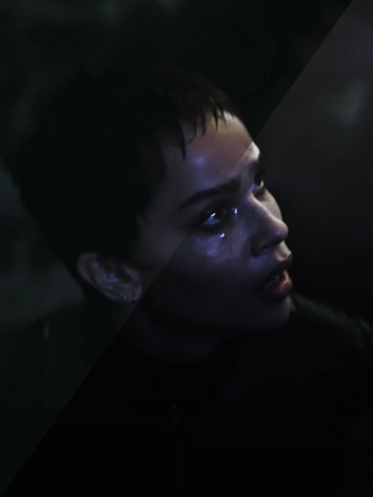 deadpoolsthighs dark cc - Payhip