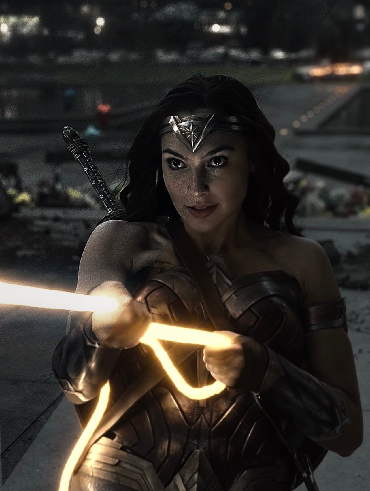 deadpoolsthighs glow cc - Payhip