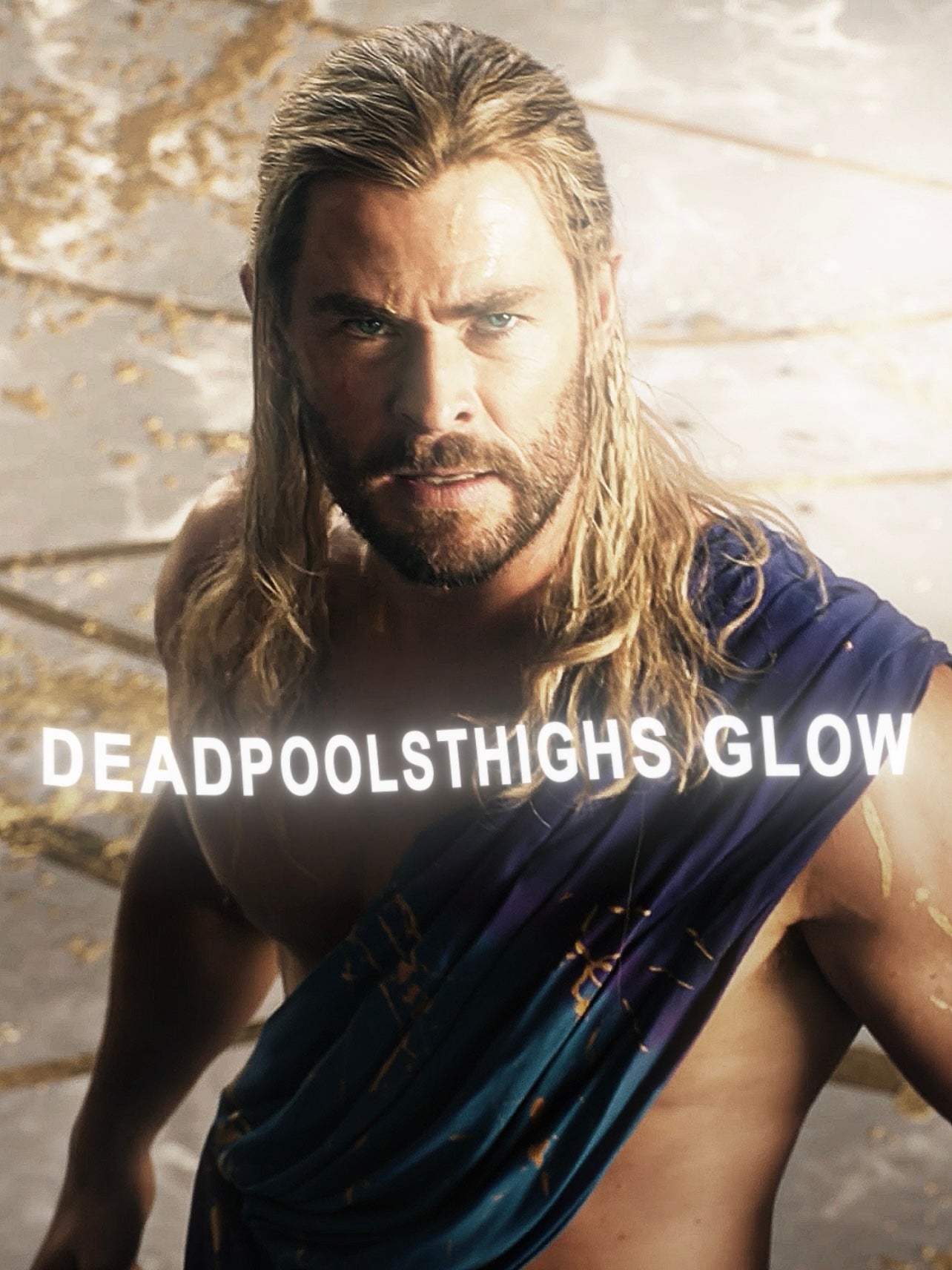 deadpoolsthighs glow cc - Payhip