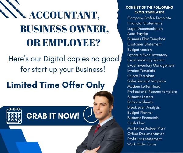 Digital Compilation - Payhip