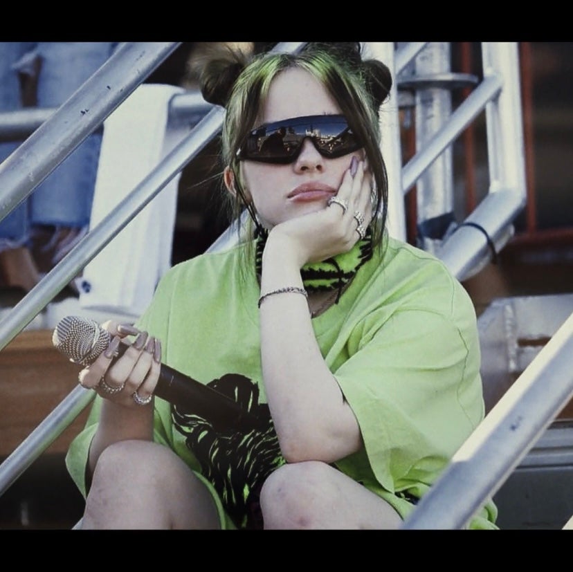 Reviewing MAXSAEP BILLIE PJF - Payhip