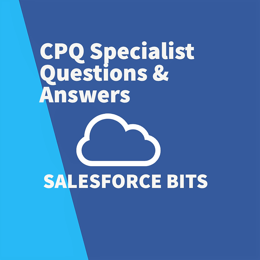 Salesforce Bits - Payhip