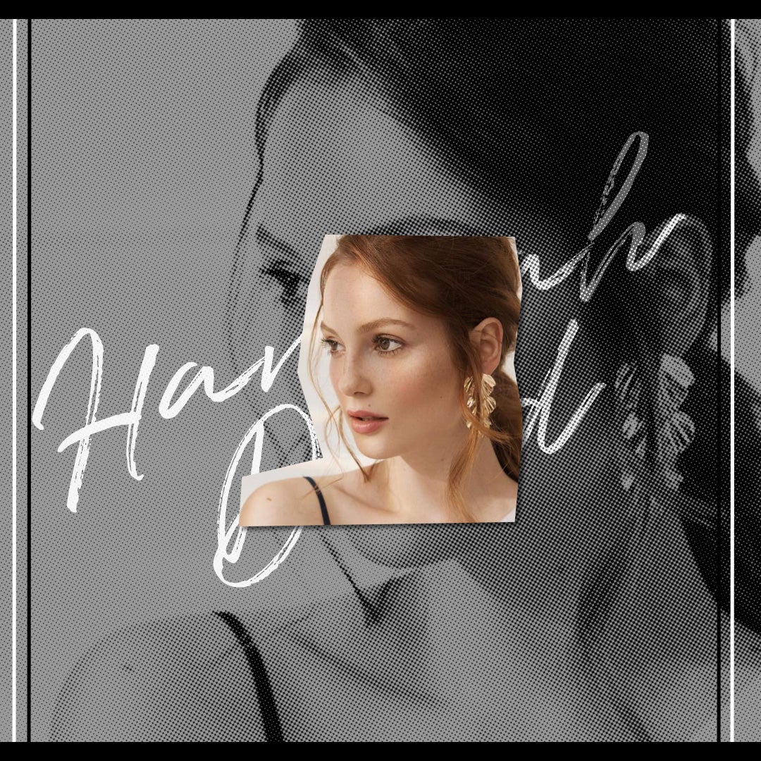 soap hannah project file - Payhip