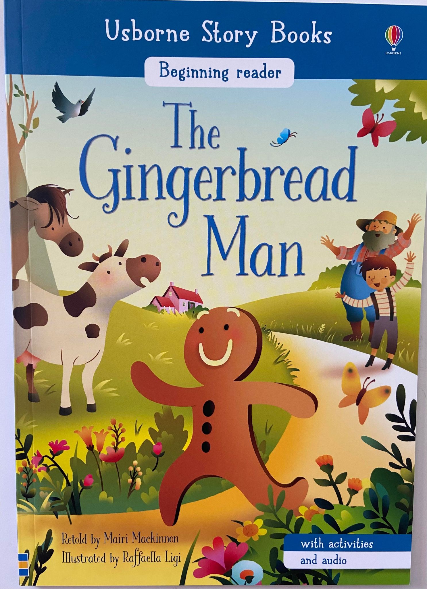 Billie B. Brown: The Secret Message - Payhip